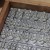 Foundry Type - Personalization and Foil Stamping Machines - Foil Stamp ...